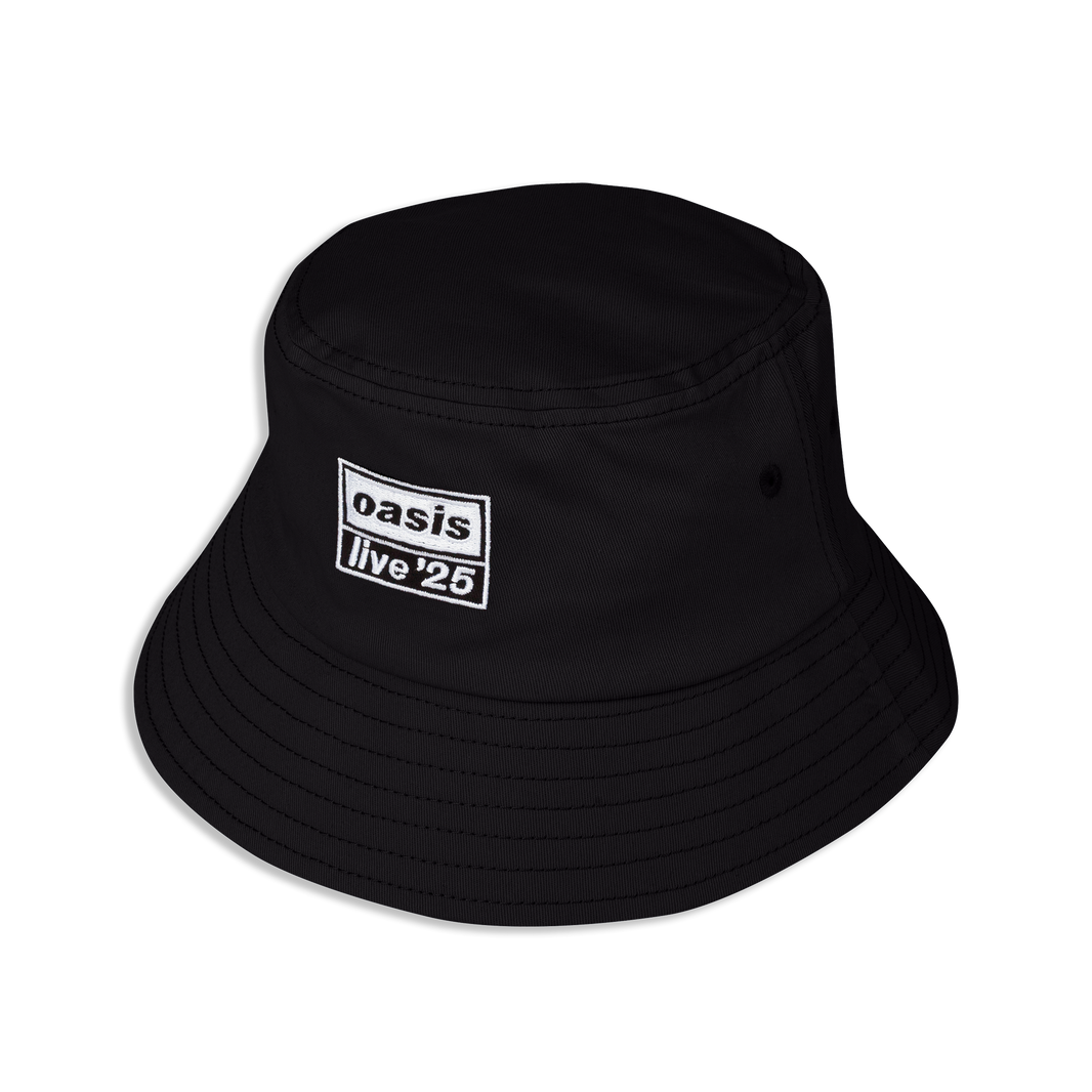 Oasis - Official Store